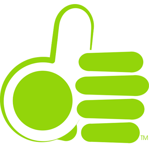 Toledo Photographer — Aaron Z. Haydu – Fine Art Realism Photography ...